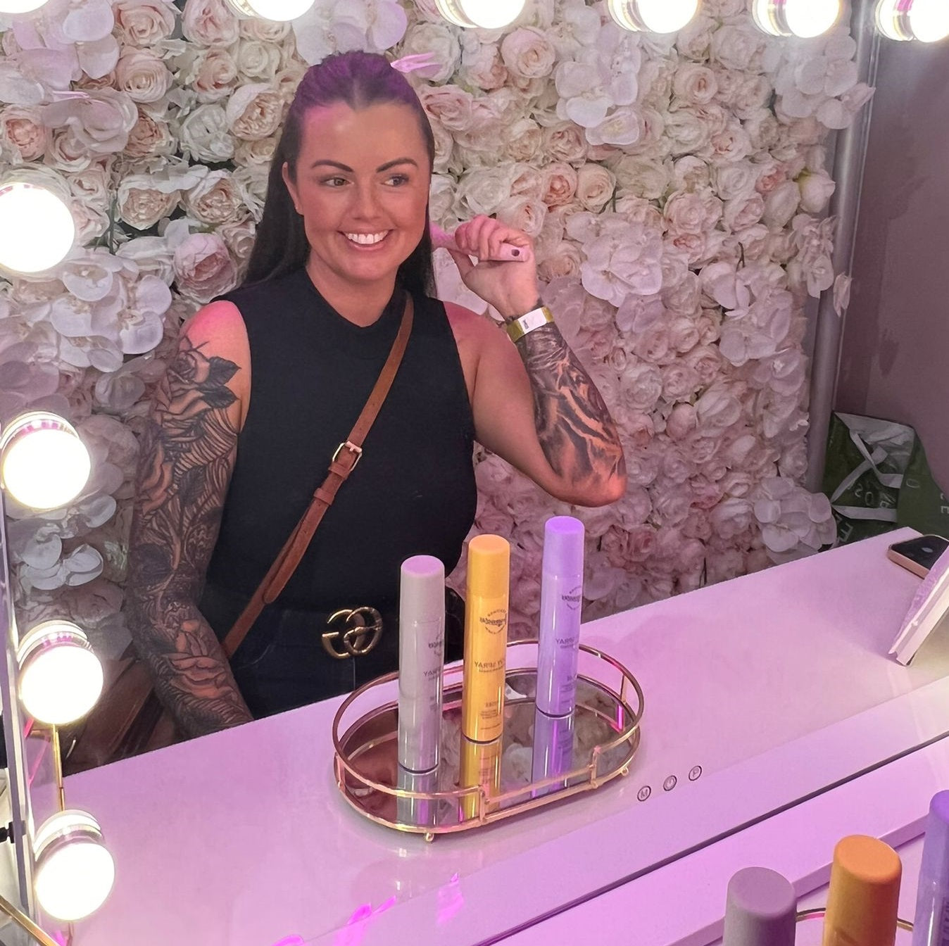 Designer Fragrances Best Seller Products Check out – Designer ...