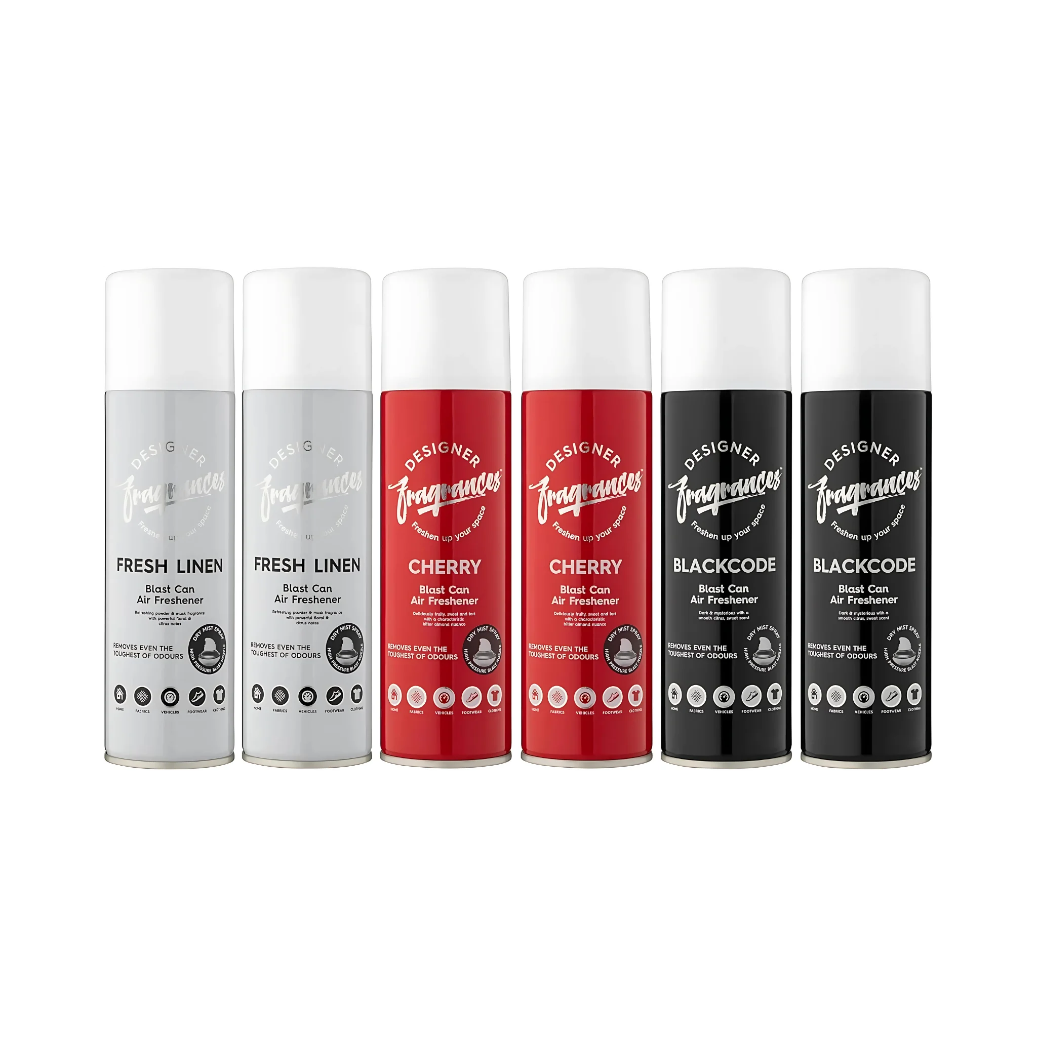 designer-fragrances-6-pack-favourites-bundle-blast-cans – Designer ...